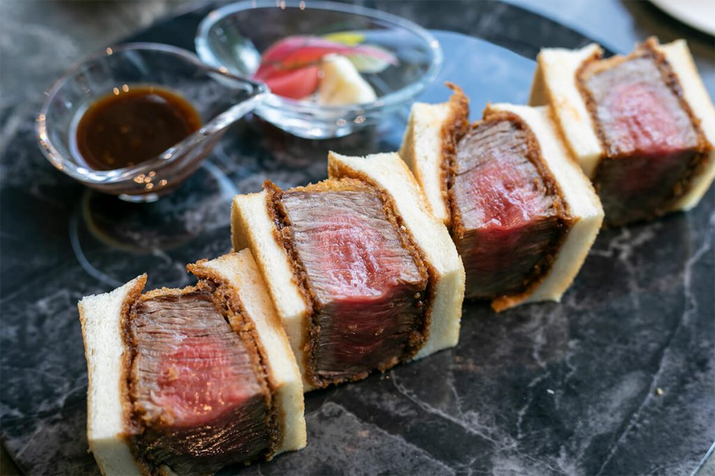 （2ページ目）現代最高のラグジュアリーカーで安比高原へ | AdvancedTime