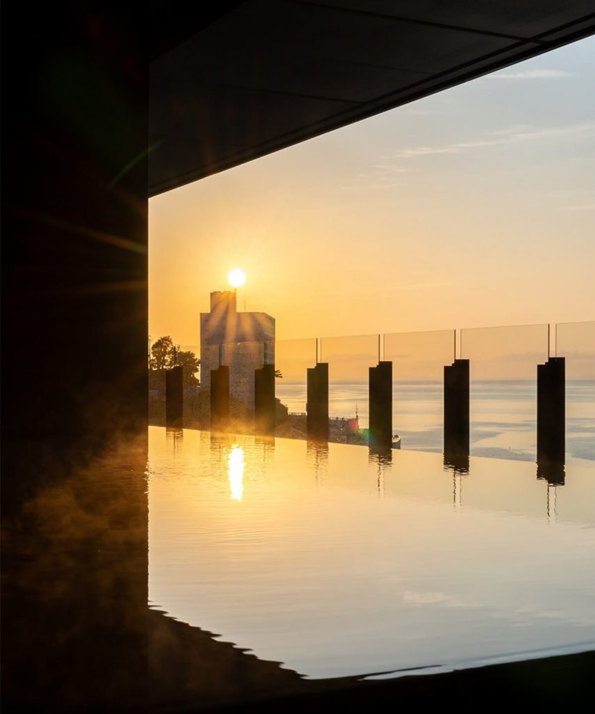 （2ページ目）絶景の露天風呂で癒され、美食と美酒に酔いしれる「熱海パールスターホテル」 | AdvancedTime
