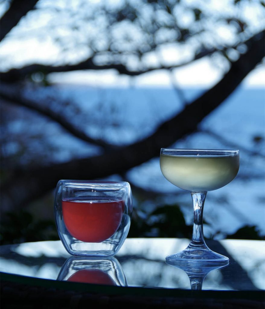 （2ページ目）絶景の露天風呂での癒しが待つ「吉祥CAREN」 | AdvancedTime