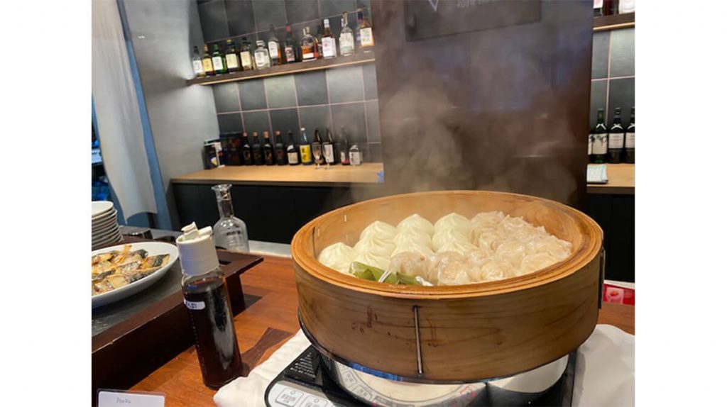 おひとりさまでもカップルでも！今の気分満点の軽快な京都ステイが叶う『チャプター京都 トリビュートポートフォリオホテル』 | AdvancedTime