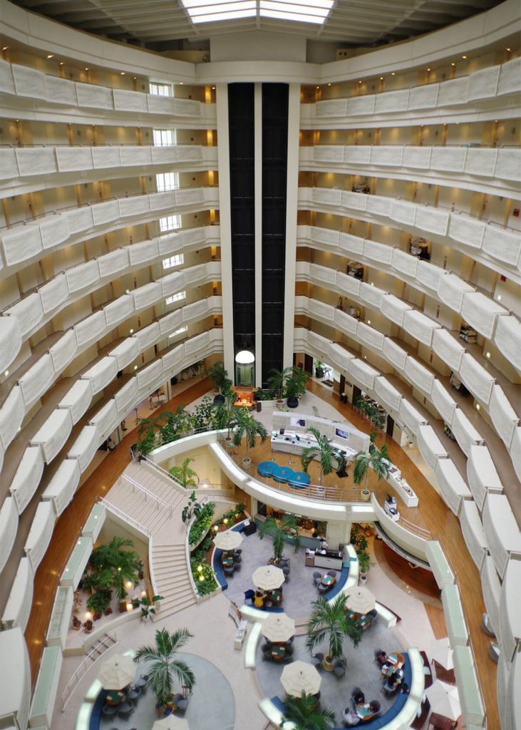 雄大な自然のなかに新たな体験が待つ、アイランドリゾート「ANAインターコンチネンタル万座ビーチリゾート」編 | AdvancedTime