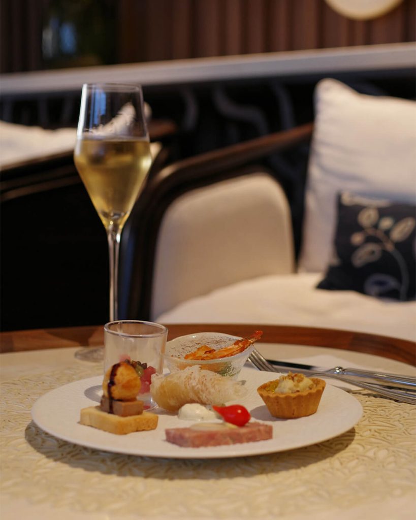 （2ページ目）雄大な自然のなかに新たな体験が待つ、アイランドリゾート「ANAインターコンチネンタル石垣リゾート」編 | AdvancedTime