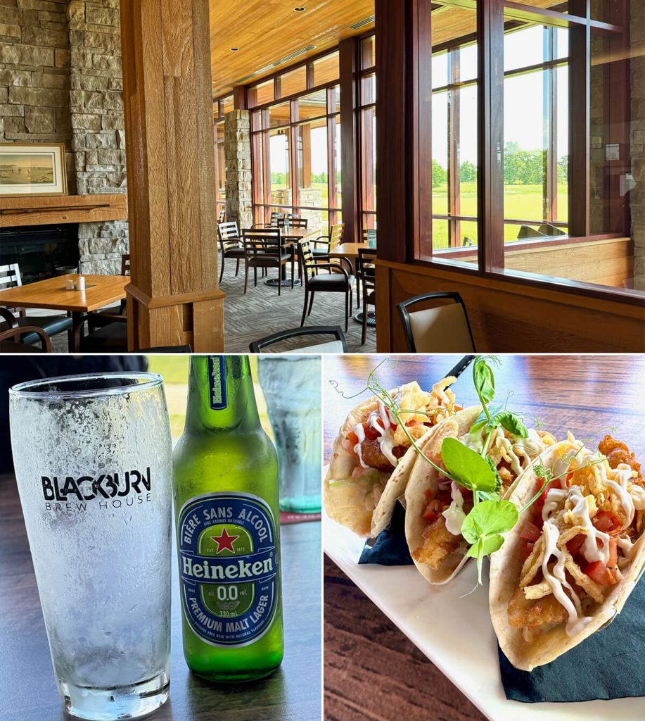 （2ページ目）大人がエキサイトできる！ナイアガラの滝と絶景ゴルフ | AdvancedTime