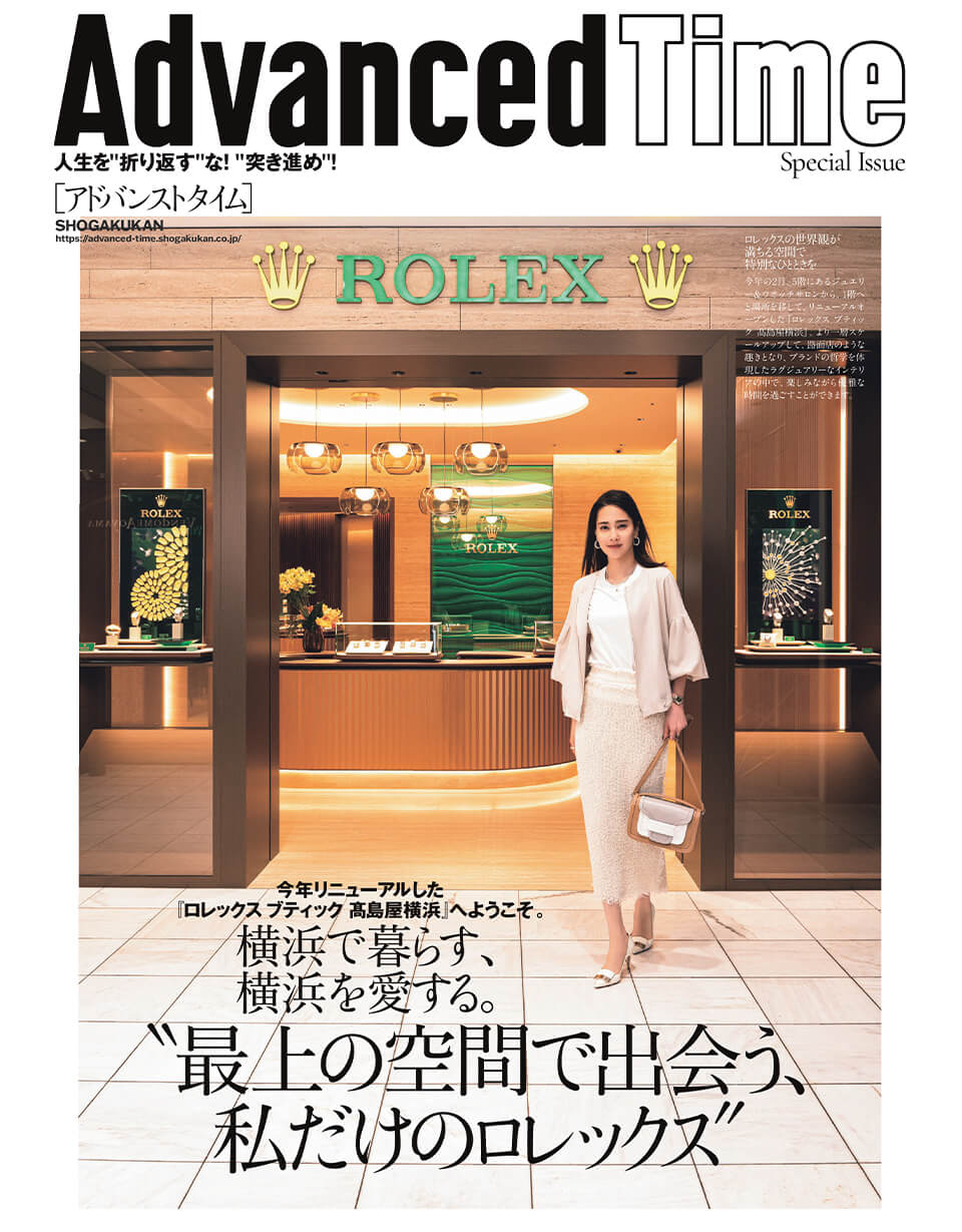 長編『アンナ・カレーニナ』の面白さとは？ | AdvancedTime